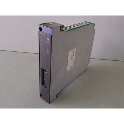 TSXMPM100 - Telemechanisch - TSXMPM100 / Fipway Pcmcia Mod.