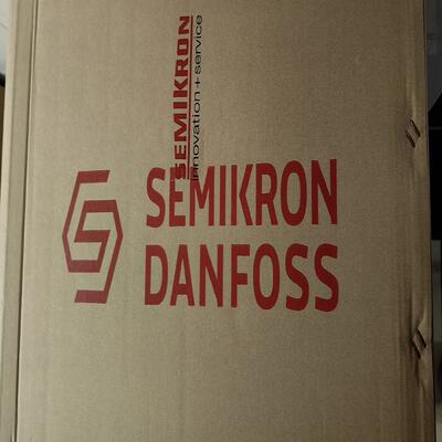 semix71gd12e4ssemix101gd12e4s议价