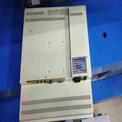 Jinyoung contech Vx1500－T显示器议价