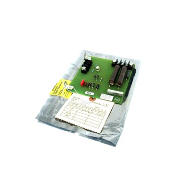 NEW ROBICON 168380.00 CIRCUIT BOARD 003623.000 16838000