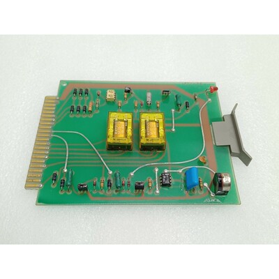 JRCS Sa-Fl 21 Card SAFL21 (Expedite)