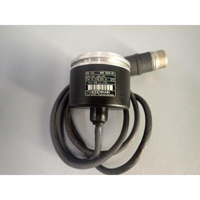 ROD426100002S1203 - HEIDENHAIN - Rod 426 1000 02S12-03/Encod