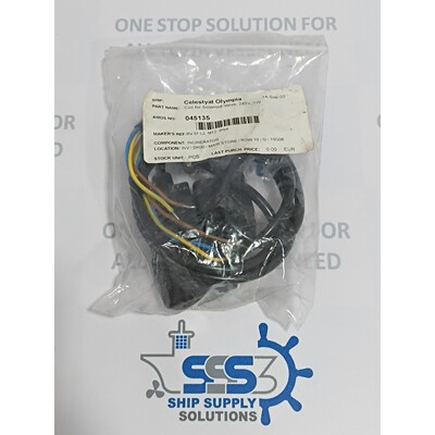 Rapa BV 01 L2 压力开关 240 伏 IP54 | 0–20 巴