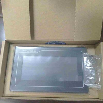 TPC4013EI 43寸议价