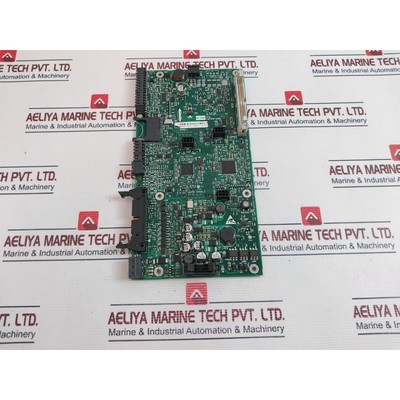Kone Km936079h09 Control Circuit Board