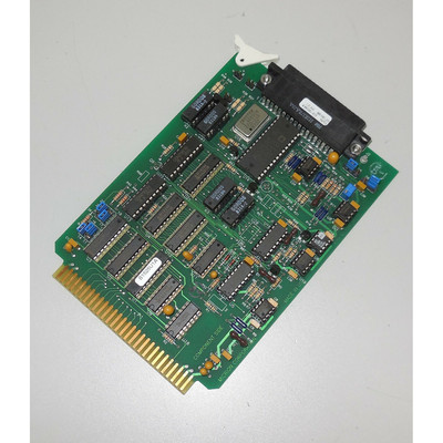 Micrion 150-1525 rev D2