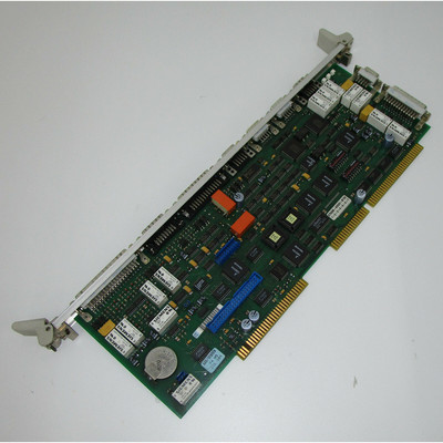 Siemens C79298-A3220-B103