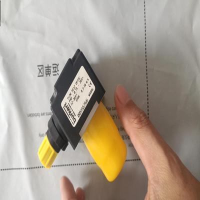 burkert FLOW SE12 OPTIC 005567议价