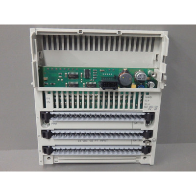 170ADI35000 - Telemecanique - 170ADI35000/Module I/O Tsx Mom