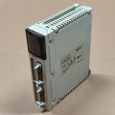 TSXDSY32T2K SCHNEIDER MODICON 高级输出块