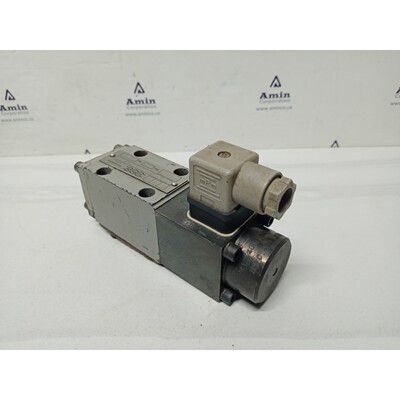 Valvola Di Controllo Direzionale Hydranor RSE2-062R11/024S-1