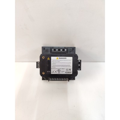 ACCUENERGY ACUVIM IIR-M-MV-P1V3 多功能功率计