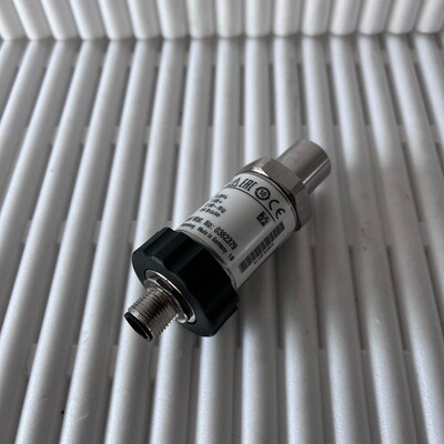 WIKA S-10 13012941 Drucksensor