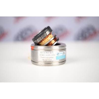 SIEMENS V23401-H1005-B101 / H1005-B101 (RESOER) - 6 months