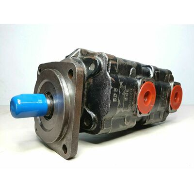 Pompa Idraulica Hamworthy J073063PCG5H26A