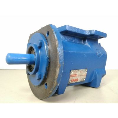 Bomba De Aceite IMO PUMP ACE 032N2 NVBP Triple Tornillo - Bo