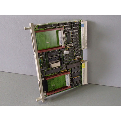 6ES55243UA13 - SIEMENS - 6ES5524-3UA13/Processor Of Communic