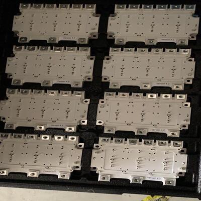 FS650R08A4P2_ENG议价