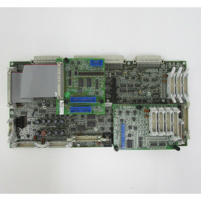 Socomec FU300 E301812D & FU320 E301832A & FU670 E303182C