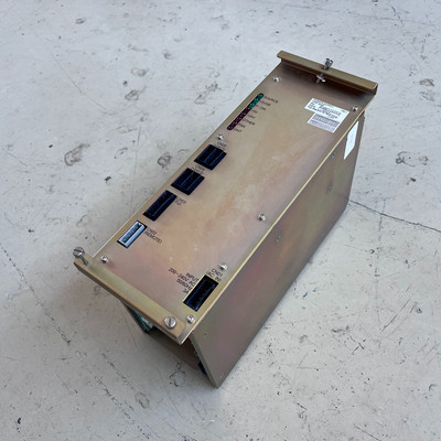 1x Fuji Electric CPS-420F CM-1 Power Supply Netzteil für Ya