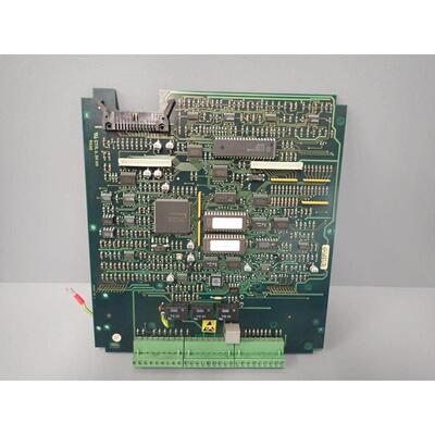AH388006U0002 - EUROTHERM - AH388006U0002 / DESIGNATION USED