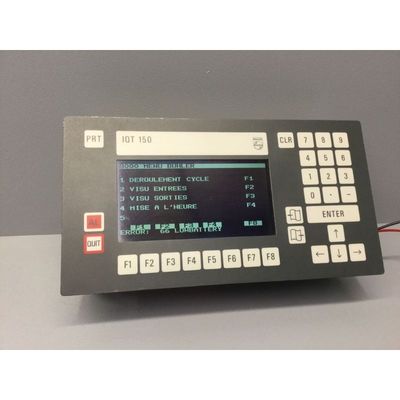 940483132021 - Philips - 9404 831 32021 / -modul Steuerger?t