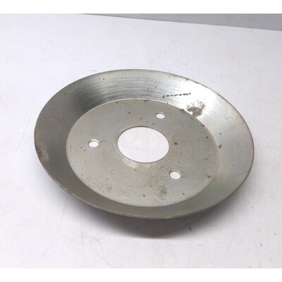 Alfa Laval 518458-1 Disco 518458-01 Protezione Piastra