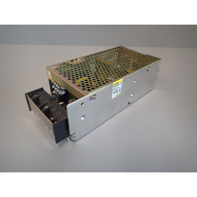 PAA150F24 - COSEL - PAA150F-24 / Versorgung 24V 6.5A Used