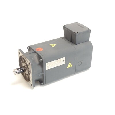 Siemens 1FT5062-0AG01 - 2 - Z generalüberholt mit 12 Monate