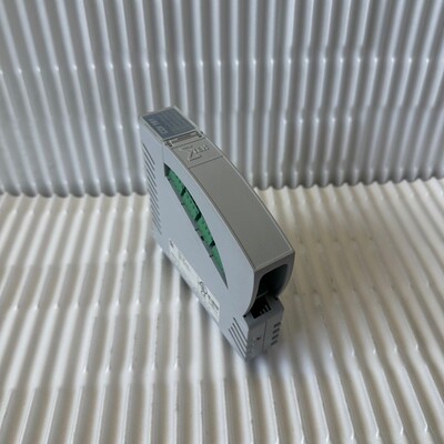 1x Sigmatek C-Dias digitales - eingangsmodul CDI 161