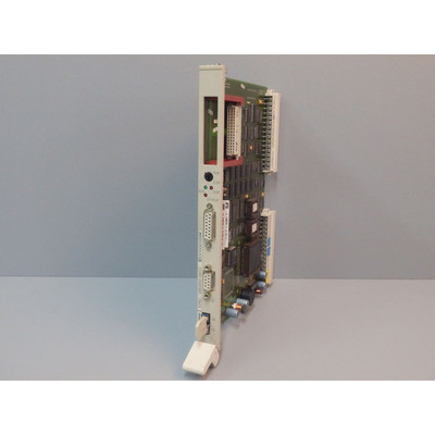 6gk15430aa02 - Siemens - 6gk1543-0aa02 / Communication card