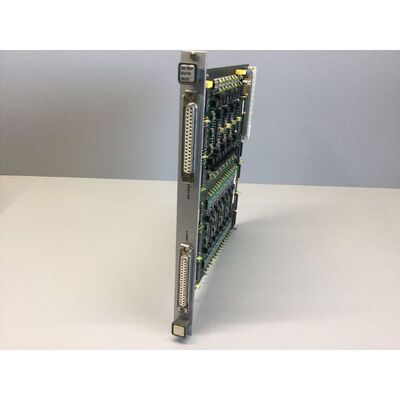 40222263531 - Philips - 4022 226 3531 / Karte D' E/S für Cn
