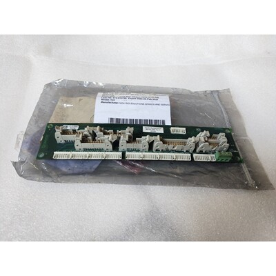 Cavotec Micro Control AS M9-1031-3002 Rev. 5 PCB Usado