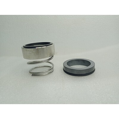 Allweiler Mechanische Dichtung 045 Gr??e: 45mm für S3F210 S