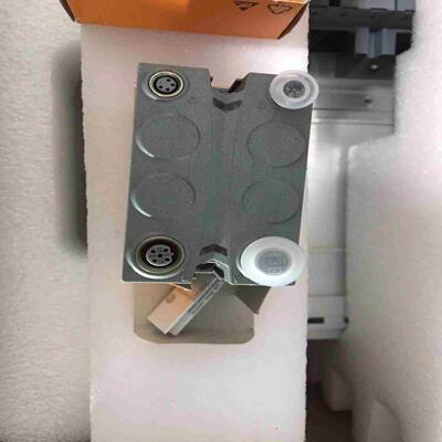 贝加莱模块X67PS1300 系统供电模块进口议价