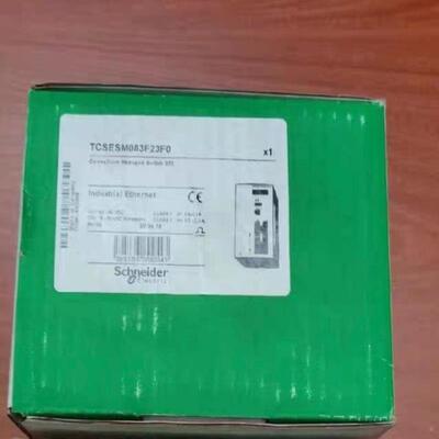 TCSESM083F23F0 议价