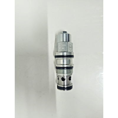 Valvola Di Controbilanciamento CBGG-LJN Con Rapporto Pilota