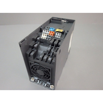 6SE64202UC155AA0 - SIEMENS - 6SE6420-2UC15-5AA0 / Drive Inve