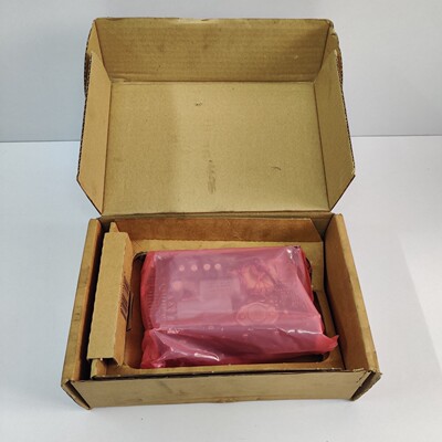 CCI POWER SUPPLIES LLC VT25-373-99/X9 KONGSBERG VT25-373-99/