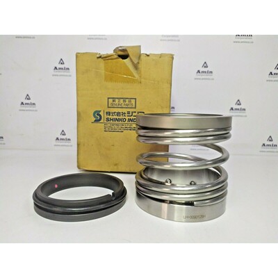 Shinko Mechanische Dichtung Teil Anzahl 54R für Vorschaltge