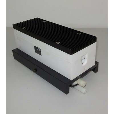 Rofin Baasel Anreg.BL6 101100356