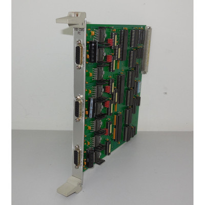 Ismeca VIB-CM0-PC-M1