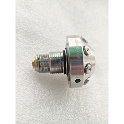 HI-FOG C31121 3.9 4S1MC8MC1000Y 19/20_145167 水雾防火新品#