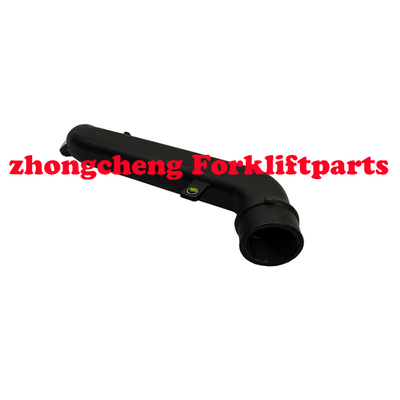 丰田叉车配件空气连接管