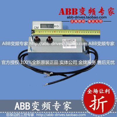 ABB变频器ACS800备件滤波单元GRFCU5511/5611/6611全新原装正品