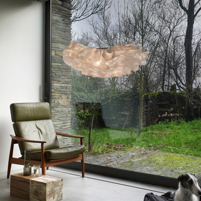 西班牙a·emotionallightNevo