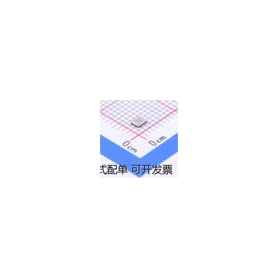 SX25Y026B31T-.5无源晶