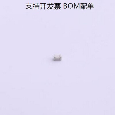 MLK1005SNJTD25贴片电感