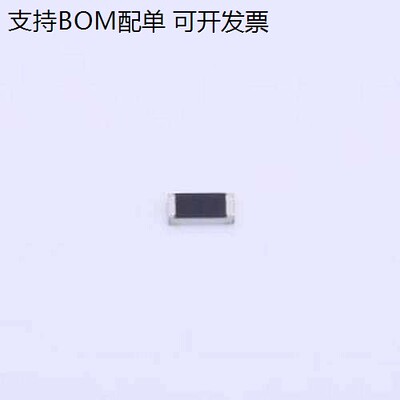 CRCW120615FKEA贴片电阻