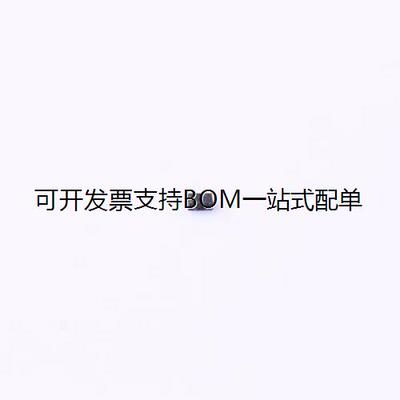 SSM3K16CT,L3F(T场效应